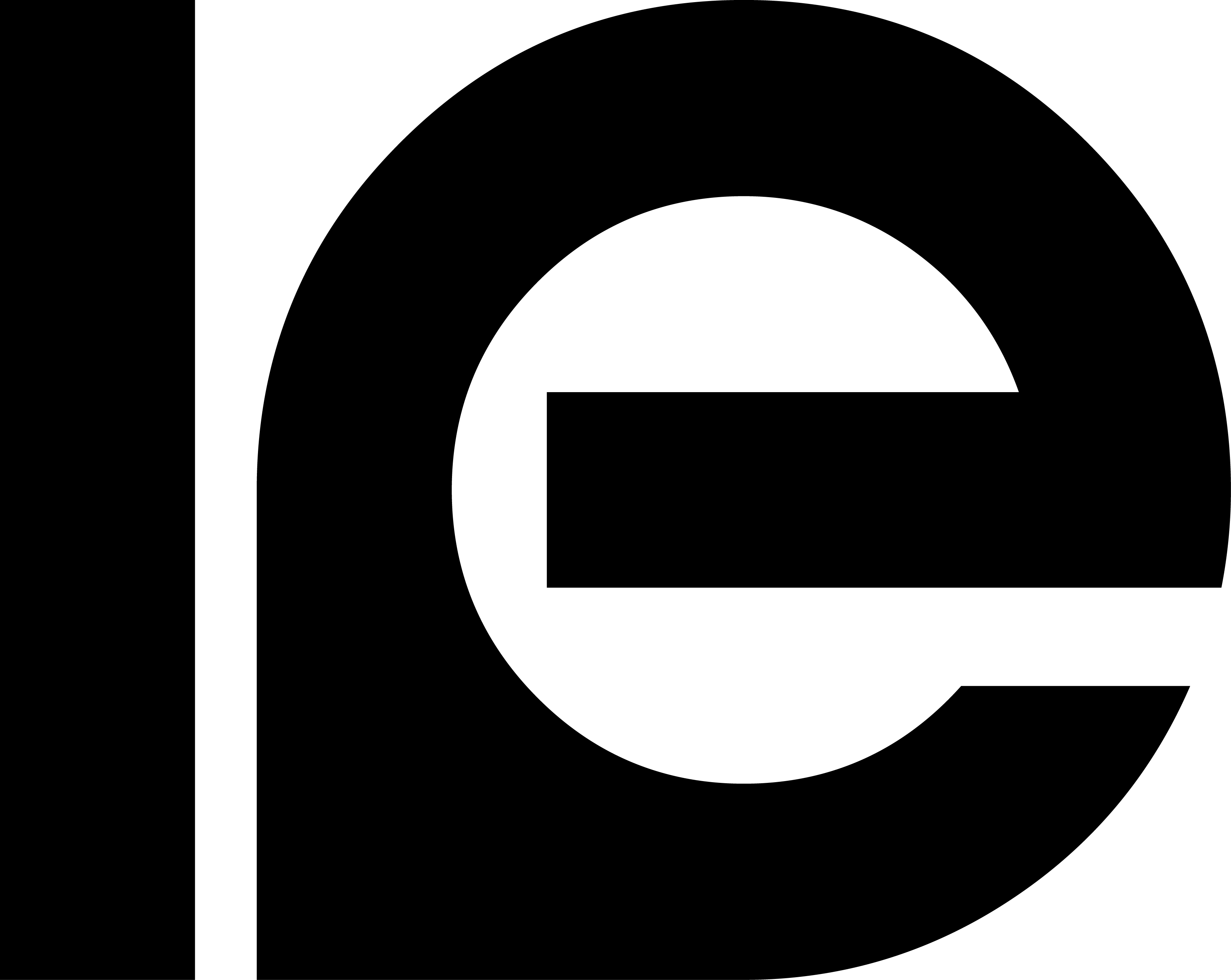 Instituto de Economia - Unicamp - Identidade visual